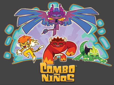 Retro Blog TV: COMBO NIÑOS WALLPAPERS E IMAGENES EXCLUSIVAS