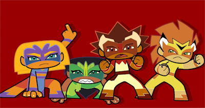 Retro Blog TV: COMBO NIÑOS WALLPAPERS E IMAGENES EXCLUSIVAS