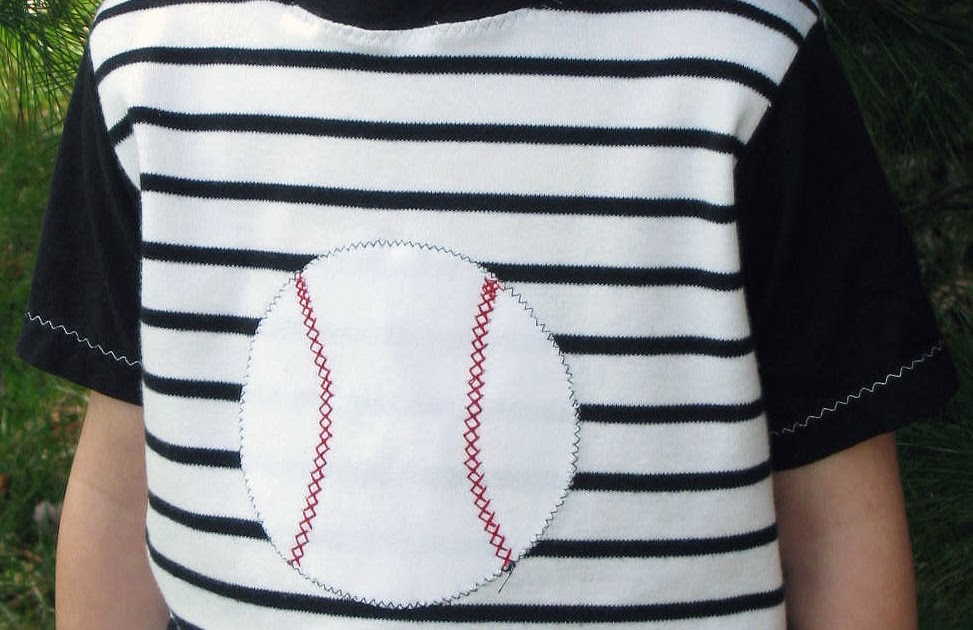 SquigglyTwigs Designs: Tuesday's Tute: Use your Cricket (scrapbooking ...