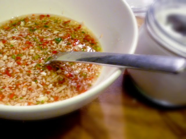 Nam Sod (Thai Pork Salad) Recipe Budget Bytes, 49% OFF