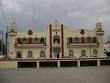 tepatepec y su historia: TEPATEPEC HOY EN DIA