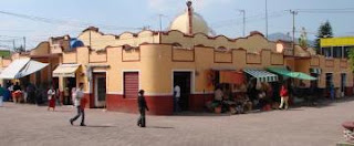 tepatepec y su historia: LOS LEGADOS Y OBRAS DE LOS PRESIDENTES