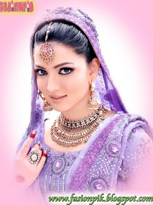 Literature HVL: Sara Ch.Picture