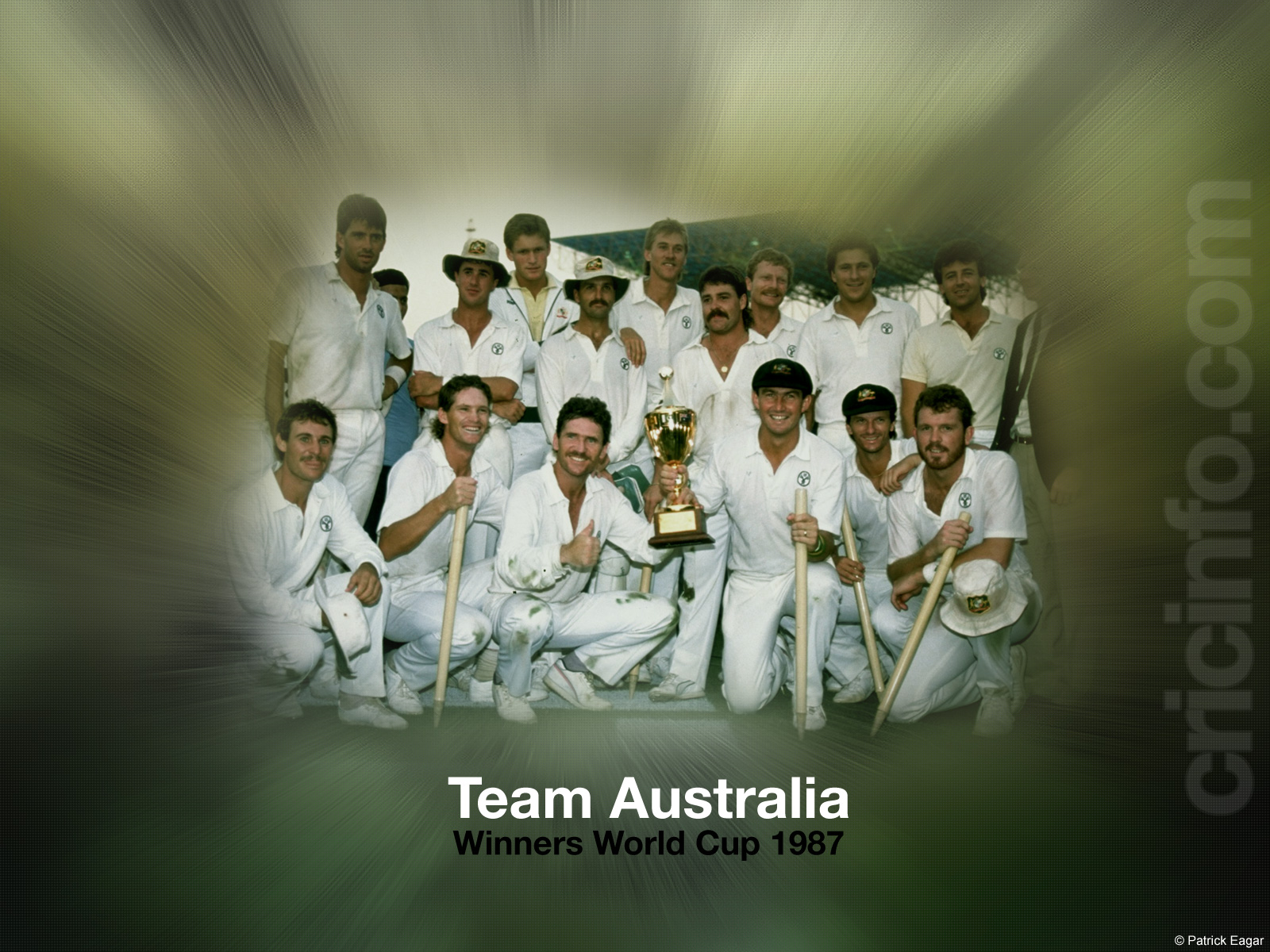Cricket World Cup 2011 1983 World Cup cricket-world-cup-2011-1983-world-cup