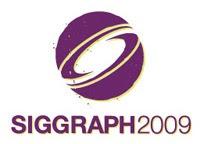 Josh Corken Blog: A Closer Look at Character Design