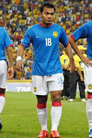 Chienta Hatiku: Biodata Safee Sali