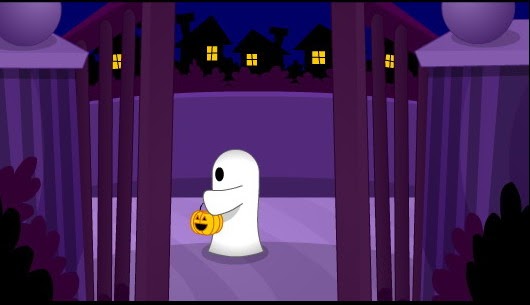 Jinx Episode 1 | Juegos de Escape. Escape Games. Escape Room Online