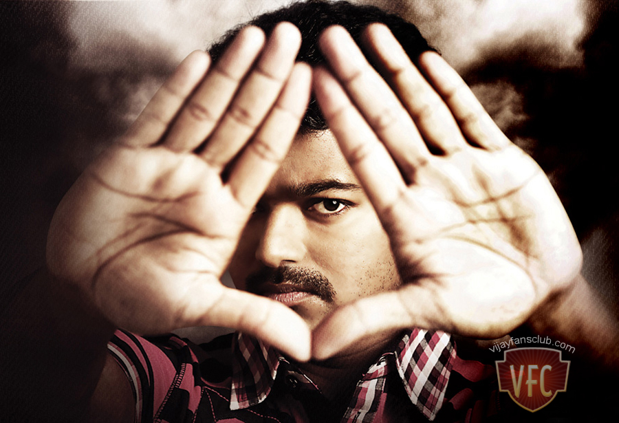 Velayudham: Velayutham | Velayudham Movie Stills
