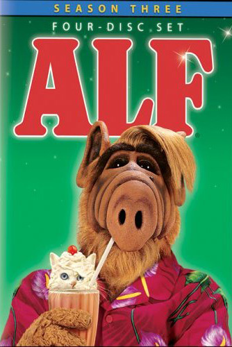 ALF
