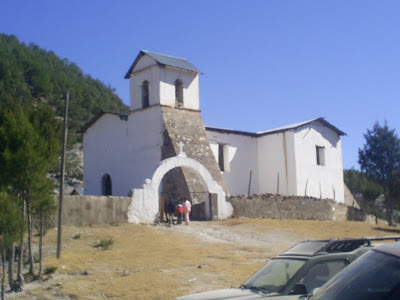 FOTOGRAFÍA | Ciudades y Pueblos: Recorrido personal | Page 56 ...