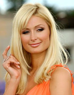 Paris Hilton Celebrity Profile:Celebrity Profile and Biography