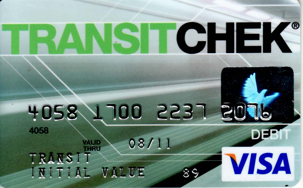 MTA Plans To Stop Metrocard Usage By 2019 (home, transfer) - New York ...