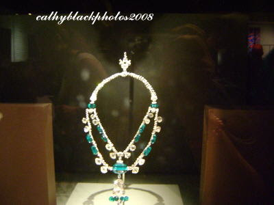 Travel Tips and Trips: NATIONAL MUSEUM OF NATURAL HISTORY-JANNET ...