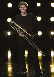 Leicester Eisen's blog