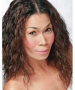 Pokwang | Artists Life Story, Pictures and Music Videos