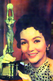 PiNaysaAmerika: Mga Kotrabida