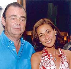 Celebrities Photo Gallery: CHERIE GIL