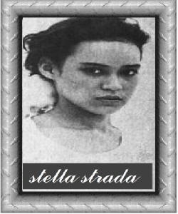 PiNaysaAmerika: Mga Bold Stars ng Cinema Part 1