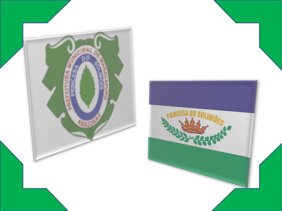 MANACAPURU - A Princesinha do Solimões