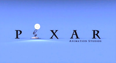 Pixar: ¿Qué es Pixar?