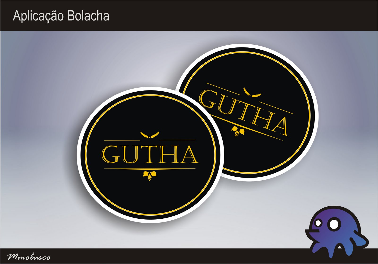 mmolusco: março 2010