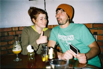 CRCC Advocacy - Beyond the Shift Reports: Allow Me to Introduce ...