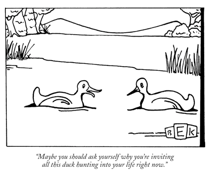 CRCC Advocacy - Beyond the Shift Reports: Trauma Stewardship