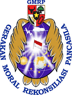 Paguyuban Tri Tunggal