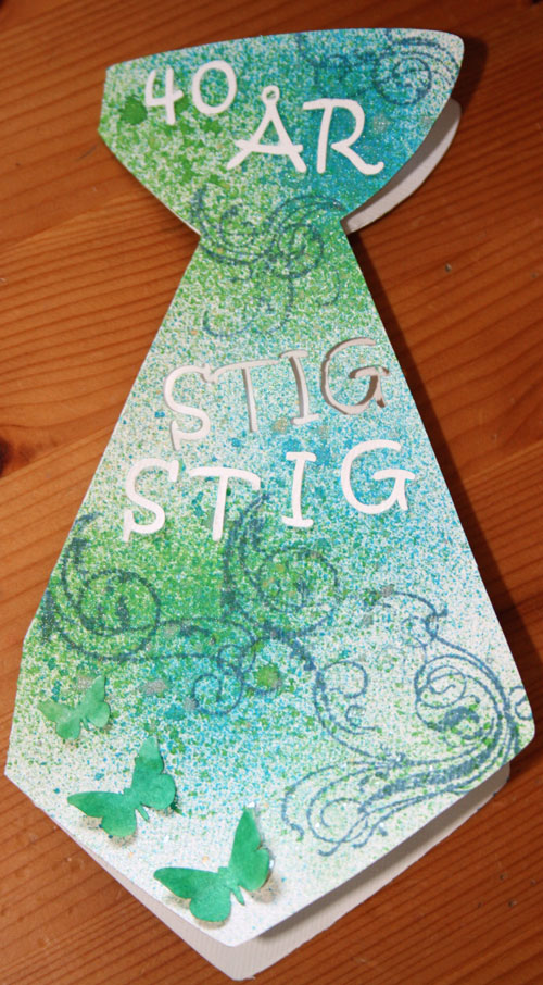 paper-fun-creating........: Slipskort / Tiecard