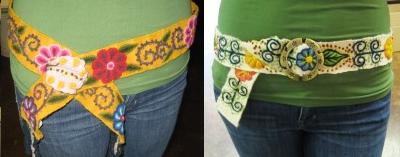 YaYa Club Clothing Company