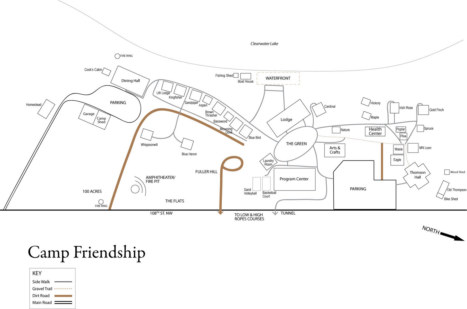 Melissa Wilsford Design: December 2010