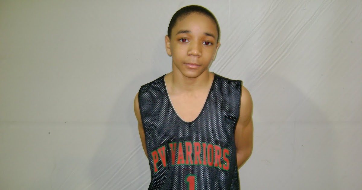 BASKETBALL SPOTLIGHT NEWS: In The Spotlight: Willie Hope