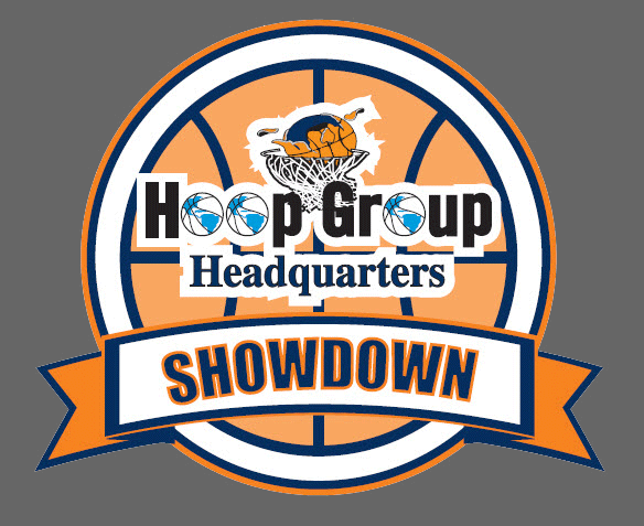 BASKETBALL SPOTLIGHT NEWS: Hoop Group April Showdown Recap