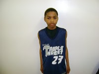 BASKETBALL SPOTLIGHT NEWS: AGame Super Shootout 12U Recap: MABC Too Much!