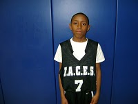 BASKETBALL SPOTLIGHT NEWS: NJ 11U AAU States Recap: Team Battle Wins Title!