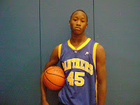 BASKETBALL SPOTLIGHT NEWS: Zoo Crew Summer League Recap