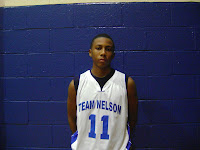 BASKETBALL SPOTLIGHT NEWS: Grand Finale 08 14U Championship Recap: Team ...