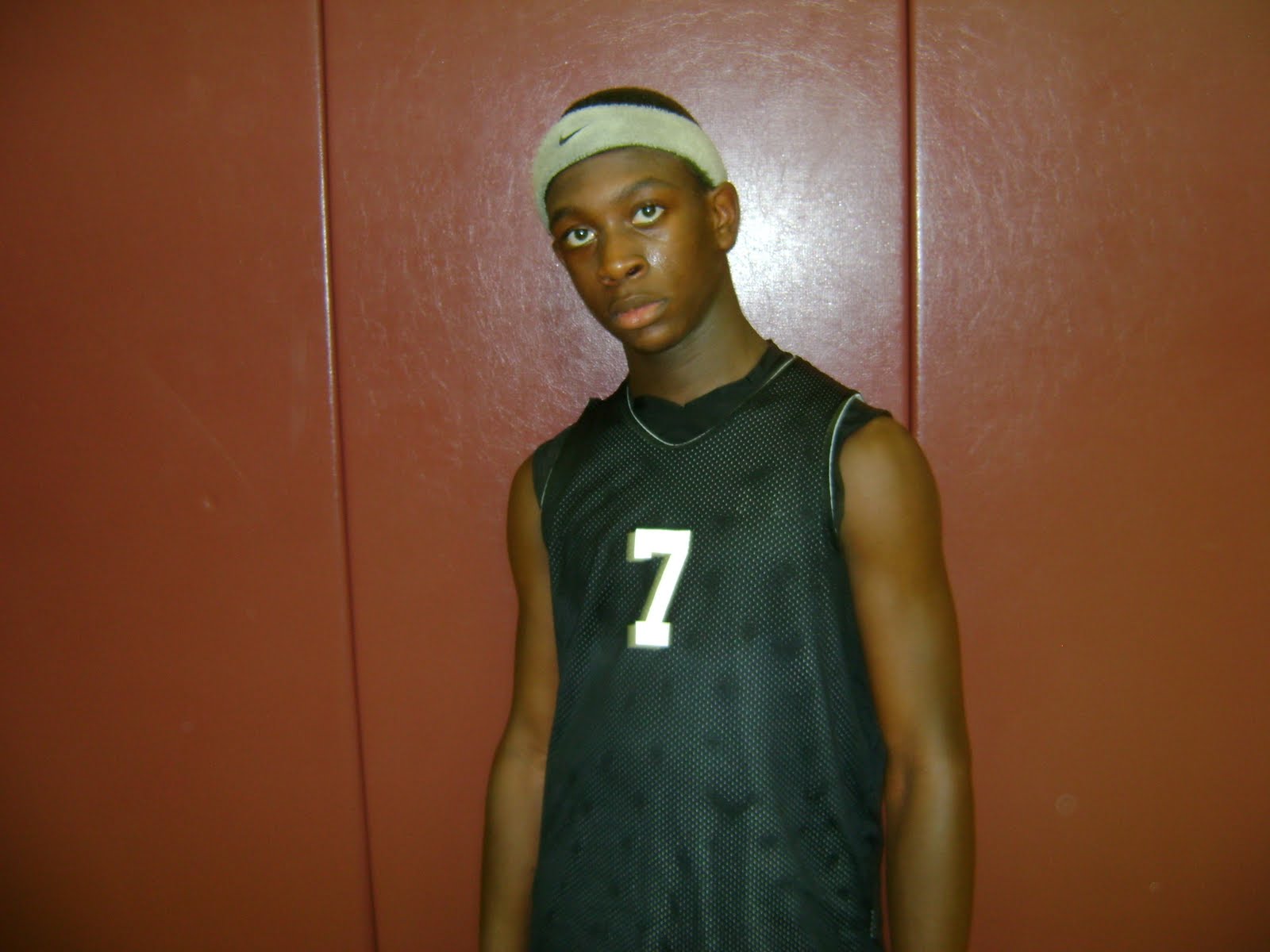 BASKETBALL SPOTLIGHT NEWS: Friday Night Lights: DC Assault Classic ...