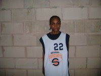 BASKETBALL SPOTLIGHT NEWS: Basketball Spotlight MDC Preview: 13 And Under