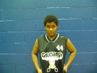 BASKETBALL SPOTLIGHT NEWS: Basketball Spotlight MDC 12U Championship ...