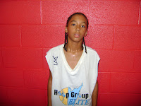 BASKETBALL SPOTLIGHT NEWS: Hoop Group Jr. Elite Camp Recap: Day 3 ...