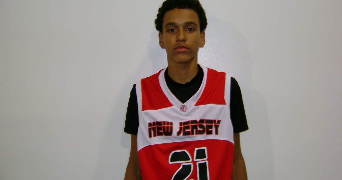 BASKETBALL SPOTLIGHT NEWS: Grand Finale Day 1 Top Performers 13 U ...