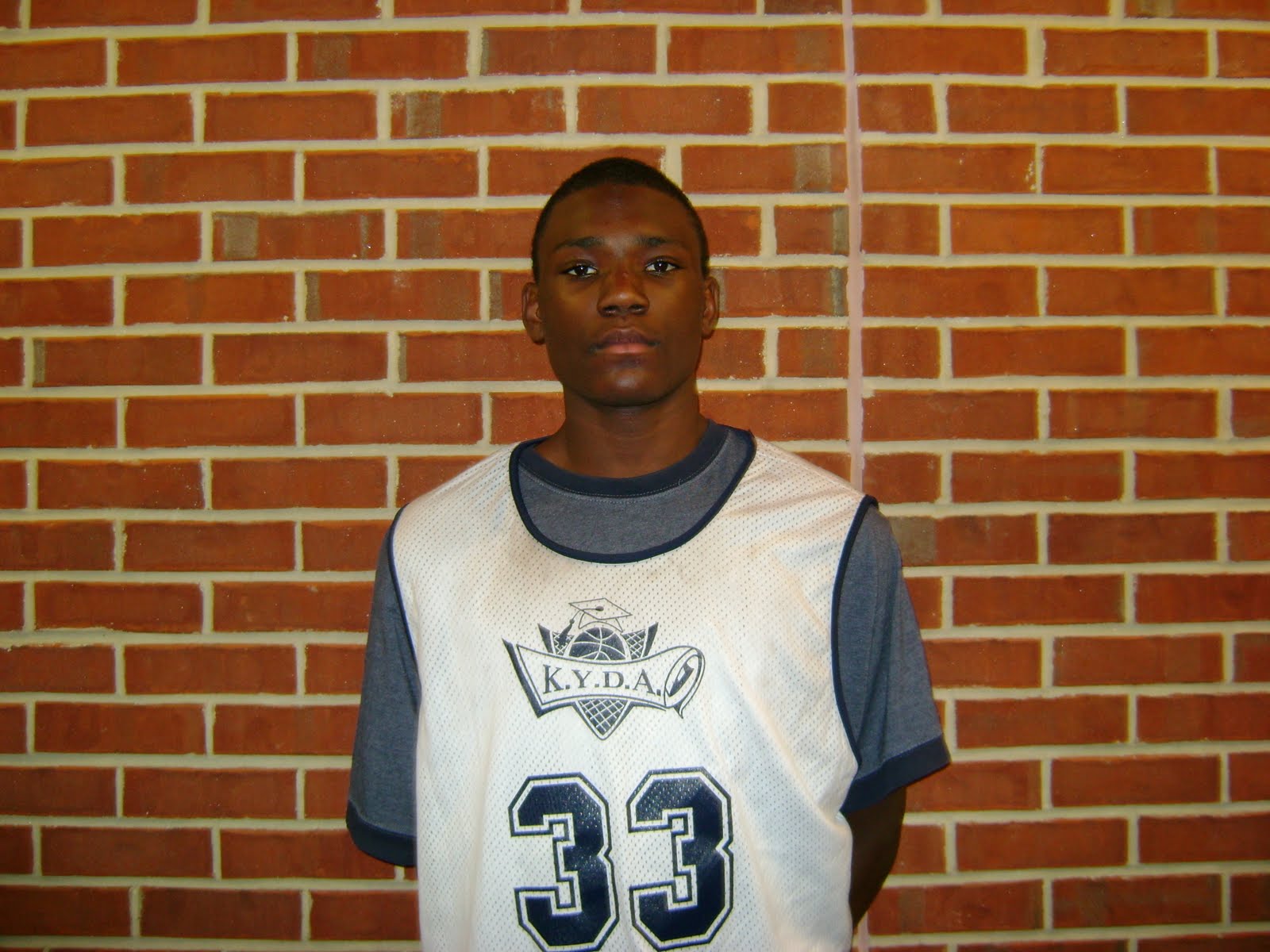 BASKETBALL SPOTLIGHT NEWS: Basketball Spotlight MDC 13U Orange Division ...