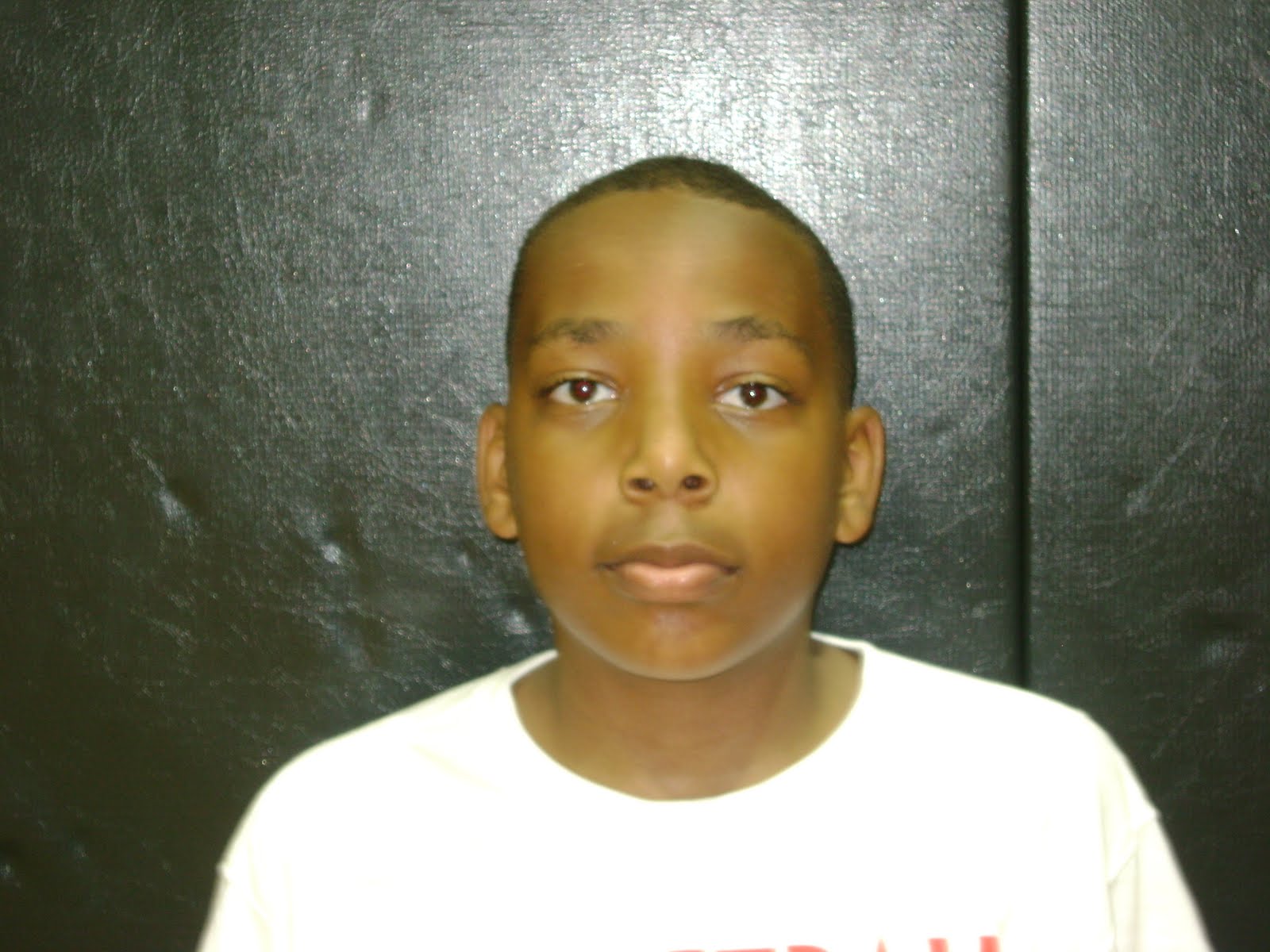 Quintin Baker's Instagram, Twitter & Facebook on IDCrawl