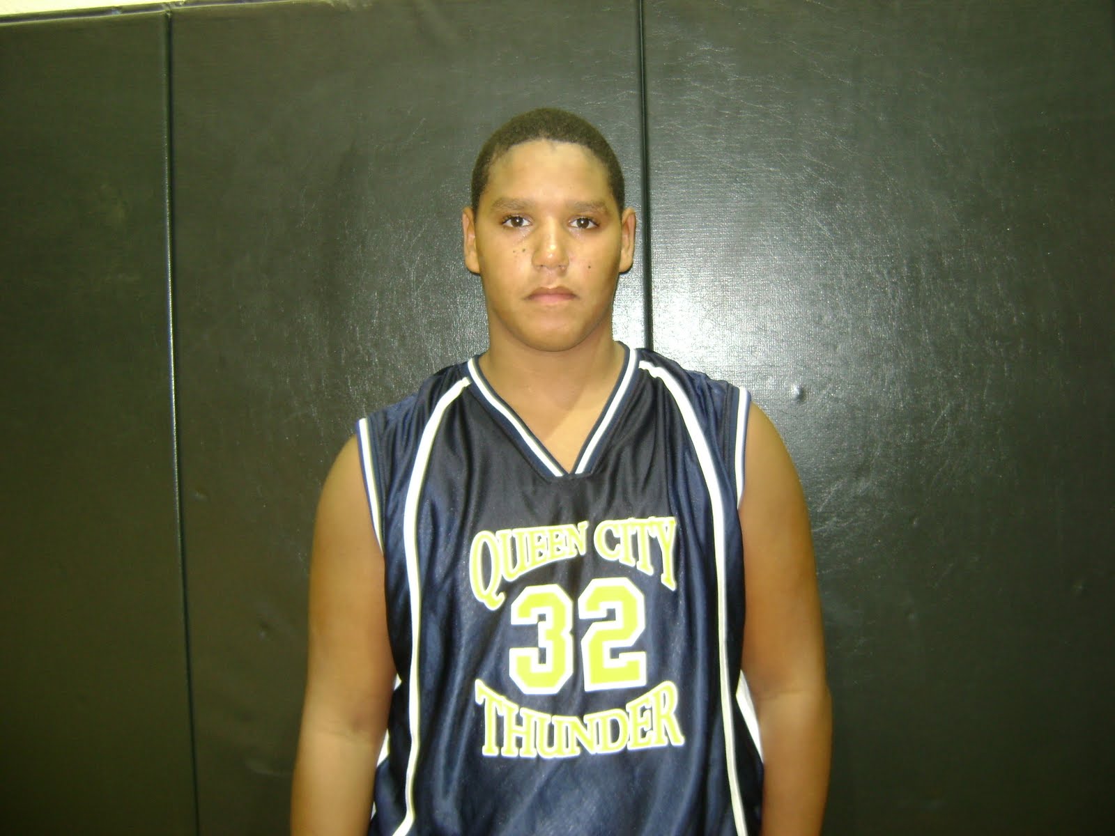 BASKETBALL SPOTLIGHT NEWS: CB Spiders Tournament Top Performers Day 2: ...