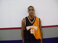 BASKETBALL SPOTLIGHT NEWS: 14U Nationals Preview: Top Scoring Guards