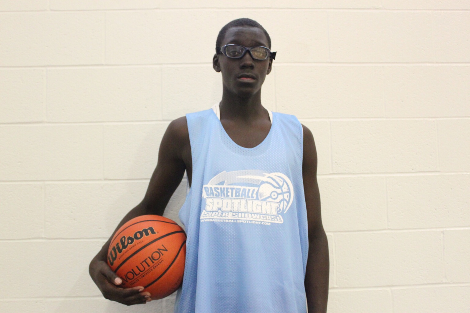 BASKETBALL SPOTLIGHT NEWS: Basketball Spotlight Super Showcase Recap ...