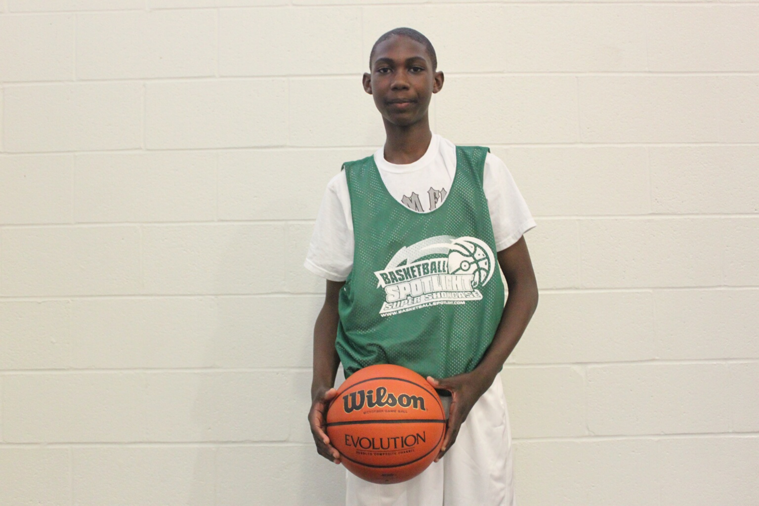 BASKETBALL SPOTLIGHT NEWS: Basketball Spotlight Super Showcase Recap ...