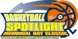 BASKETBALL SPOTLIGHT NEWS: Basketball Spotlight Road To Summer Slam Ready