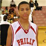 BASKETBALL SPOTLIGHT NEWS: Grand Finale Highlights: "Marvelous" Marcus ...